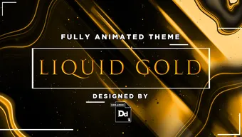 Stream Overlays | Free & Premium Overlays for Twitch, TikTok & Beyond ...