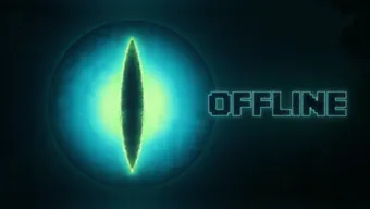 Stream Overlays | Free & Premium Overlays for Twitch, TikTok & Beyond ...