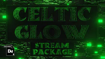 Stream Overlays | Free & Premium Overlays for Twitch, TikTok & Beyond | Streamlabs