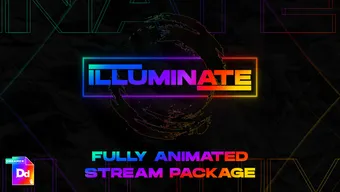 Stream Overlays | Free & Premium Overlays for Twitch, TikTok & Beyond | Streamlabs