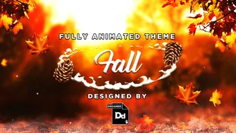 Stream Overlays | Free & Premium Overlays for Twitch, TikTok & Beyond ...