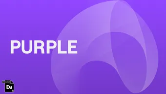 Stream Overlays | Free & Premium Overlays for Twitch, TikTok & Beyond ...