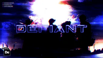 Stream Overlays | Free & Premium Overlays for Twitch, TikTok & Beyond | Streamlabs