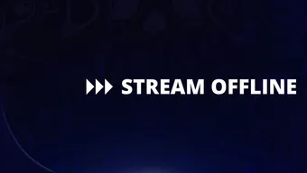 Stream Overlays | Free & Premium Overlays for Twitch, TikTok & Beyond ...