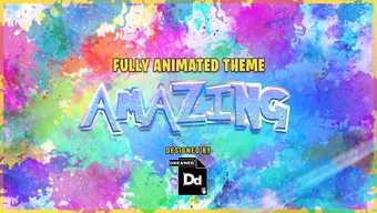 Stream Overlays | Free & Premium Overlays for Twitch, TikTok & Beyond ...