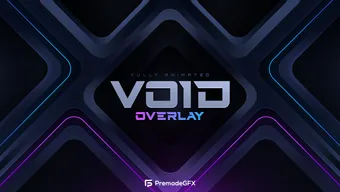 Stream Overlays | Free & Premium Overlays for Twitch, TikTok & Beyond | Streamlabs