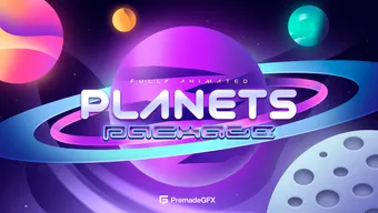 Stream Overlays | Free & Premium Overlays for Twitch, TikTok & Beyond | Streamlabs