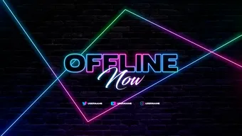 Stream Overlays | Free & Premium Overlays for Twitch, TikTok & Beyond | Streamlabs