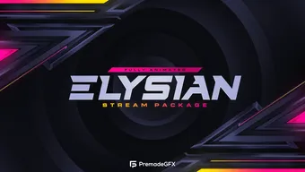 Stream Overlays | Free & Premium Overlays for Twitch, TikTok & Beyond | Streamlabs