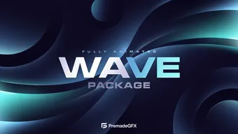 Stream Overlays | Free & Premium Overlays for Twitch, TikTok & Beyond ...