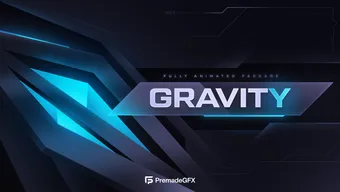 Stream Overlays | Free & Premium Overlays for Twitch, TikTok & Beyond | Streamlabs