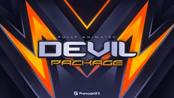 Stream Overlays | Free & Premium Overlays for Twitch, TikTok & Beyond | Streamlabs