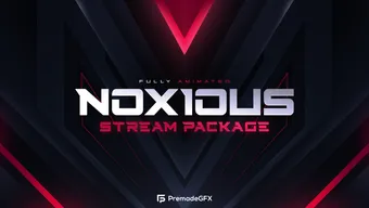 Stream Overlays | Free & Premium Overlays for Twitch, TikTok & Beyond | Streamlabs