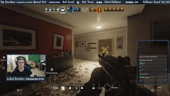 Stream Overlays | Free & Premium Overlays for Twitch, TikTok & Beyond ...