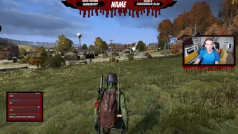 Stream Overlays | Free & Premium Overlays for Twitch, TikTok & Beyond ...