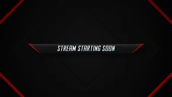 Stream Overlays | Free & Premium Overlays for Twitch, TikTok & Beyond ...