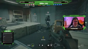 Stream Overlays | Free & Premium Overlays for Twitch, TikTok & Beyond | Streamlabs