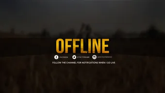 Stream Overlays | Free & Premium Overlays for Twitch, TikTok & Beyond ...