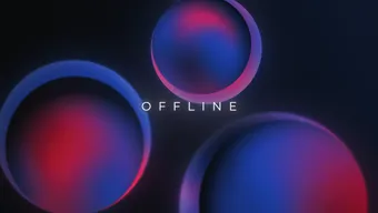 Stream Overlays | Free & Premium Overlays for Twitch, TikTok & Beyond ...