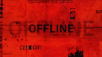 Stream Overlays | Free & Premium Overlays for Twitch, TikTok & Beyond ...