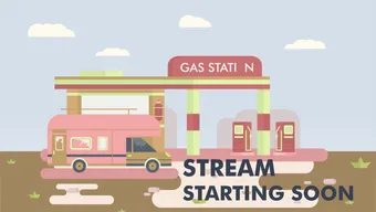 Stream Overlays | Free & Premium Overlays for Twitch, TikTok & Beyond ...