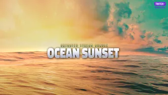 Stream Overlays | Free & Premium Overlays for Twitch, TikTok & Beyond ...