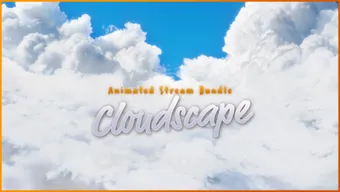 Stream Overlays | Free & Premium Overlays for Twitch, TikTok & Beyond | Streamlabs