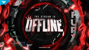 Stream Overlays | Free & Premium Overlays for Twitch, TikTok & Beyond ...