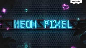 Stream Overlays | Free & Premium Overlays for Twitch, TikTok & Beyond | Streamlabs