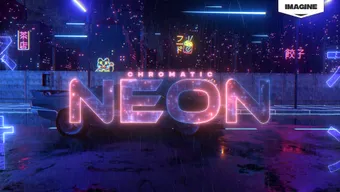 Stream Overlays | Free & Premium Overlays for Twitch, TikTok & Beyond | Streamlabs