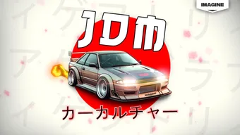 Stream Overlays | Free & Premium Overlays for Twitch, TikTok & Beyond ...