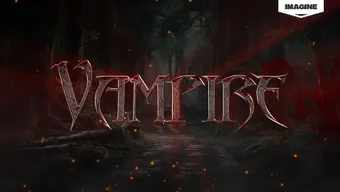 Stream Overlays | Free & Premium Overlays for Twitch, TikTok & Beyond ...