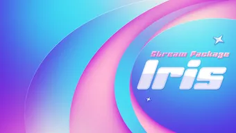 Stream Overlays | Free & Premium Overlays for Twitch, TikTok & Beyond | Streamlabs