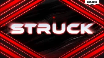 Stream Overlays | Free & Premium Overlays for Twitch, TikTok & Beyond ...