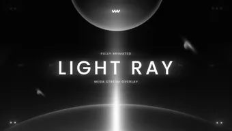 Stream Overlays | Free & Premium Overlays for Twitch, TikTok & Beyond ...