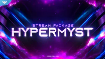 Stream Overlays | Free & Premium Overlays for Twitch, TikTok & Beyond ...