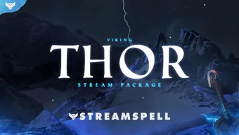 Stream Overlays | Free & Premium Overlays for Twitch, TikTok & Beyond | Streamlabs