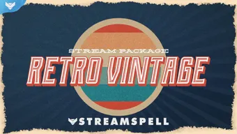 Stream Overlays | Free & Premium Overlays for Twitch, TikTok & Beyond ...