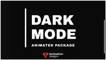 Stream Overlays | Free & Premium Overlays for Twitch, TikTok & Beyond ...