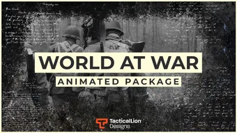 Stream Overlays | Free & Premium Overlays for Twitch, TikTok & Beyond ...