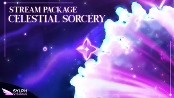 Stream Overlays | Free & Premium Overlays for Twitch, TikTok & Beyond | Streamlabs