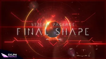 Stream Overlays | Free & Premium Overlays for Twitch, TikTok & Beyond ...