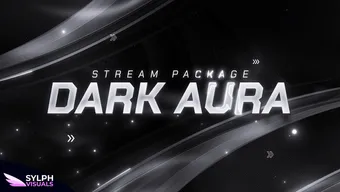 Stream Overlays | Free & Premium Overlays for Twitch, TikTok & Beyond | Streamlabs