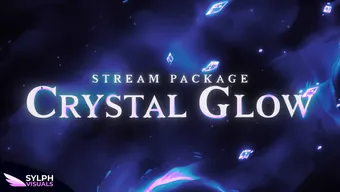 Stream Overlays | Free & Premium Overlays for Twitch, TikTok & Beyond ...