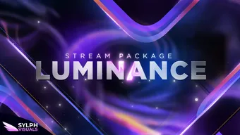 Stream Overlays | Free & Premium Overlays for Twitch, TikTok & Beyond | Streamlabs