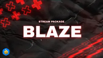 Stream Overlays | Free & Premium Overlays for Twitch, TikTok & Beyond | Streamlabs