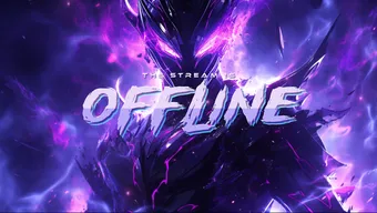 Stream Overlays | Free & Premium Overlays for Twitch, TikTok & Beyond ...