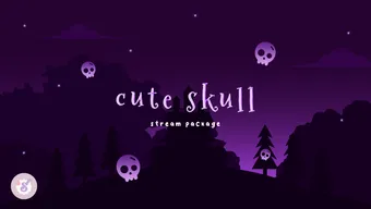 Stream Overlays | Free & Premium Overlays for Twitch, TikTok & Beyond ...