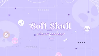 Stream Overlays | Free & Premium Overlays for Twitch, TikTok & Beyond ...