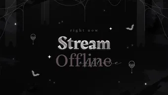 Stream Overlays | Free & Premium Overlays for Twitch, TikTok & Beyond ...